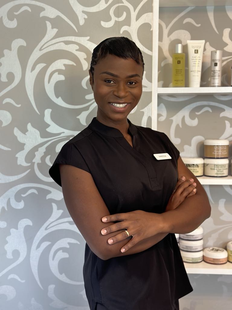 Meet Our Team | Be Well Holistic Massage and Wellness Center, P.A.